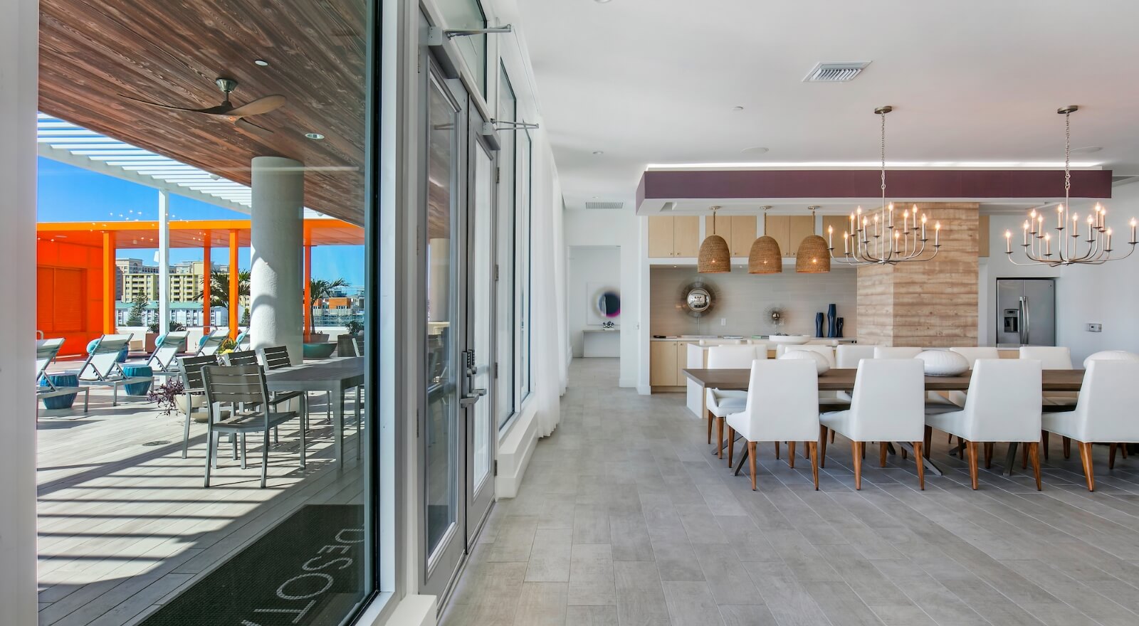 Eco Window Systems Boca Raton, Palm Beach & Broward County FL - STS ...
