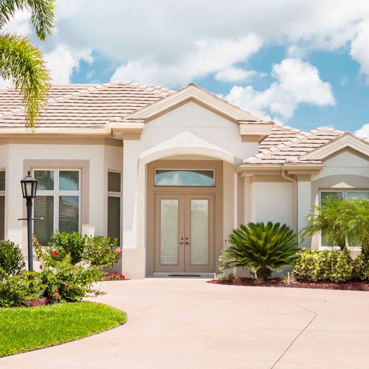 PlastPro Impact Doors With STS Impact Windows & Doors