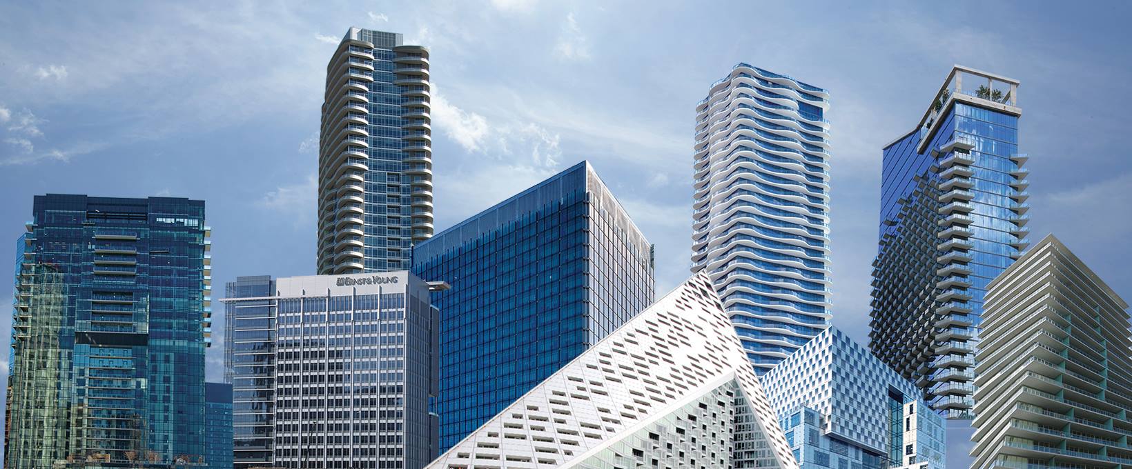 Tecnoglass: High Quality Glass Manufacturer Available In Boca Raton