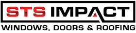 Impact Windows & Doors, Window Replacement Boca Raton, Palm Beach ...