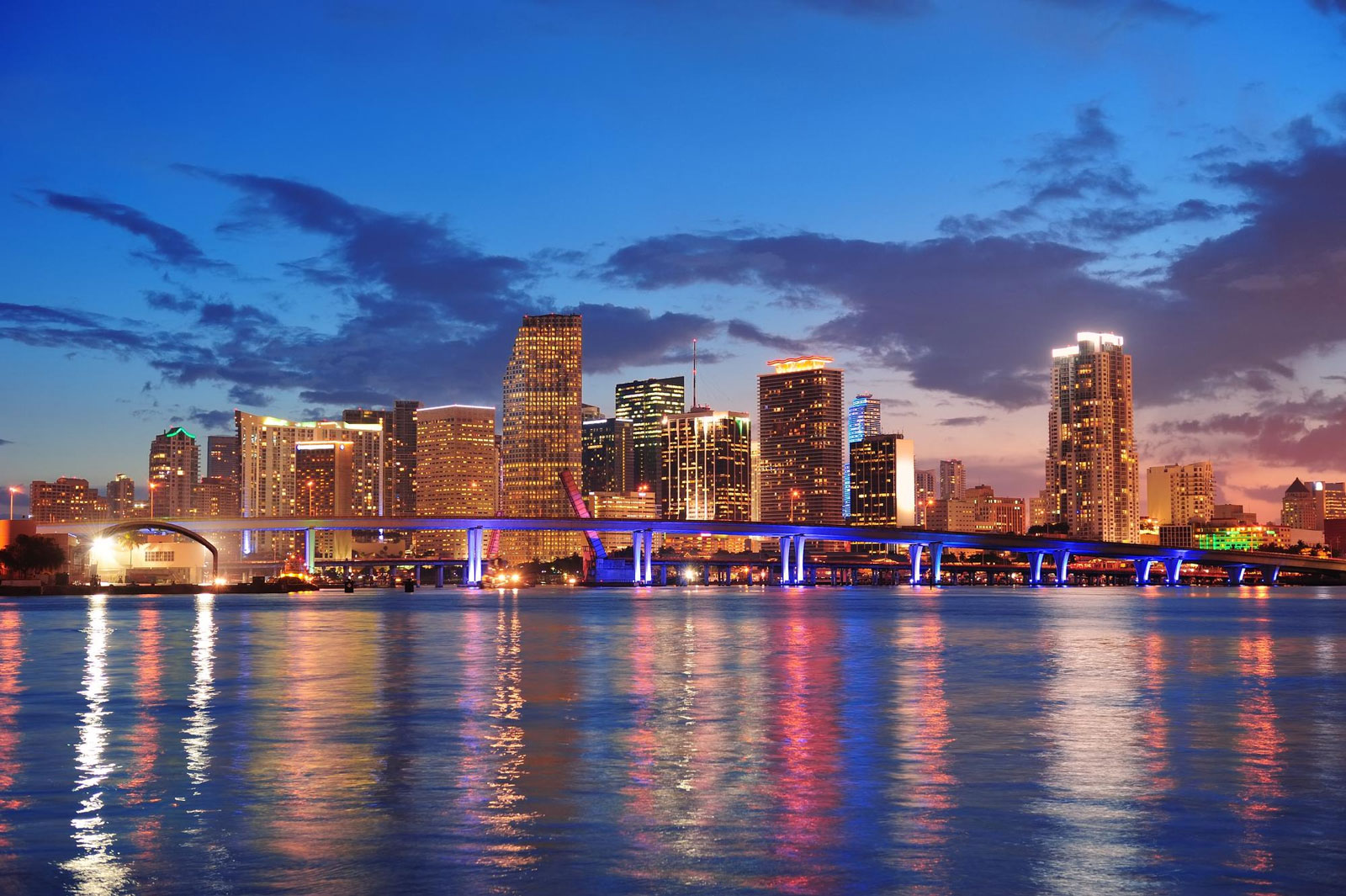 Impact Windows & Doors in Miami, FL | Trusted Local Installers